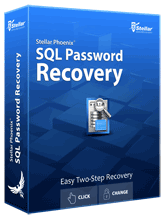 sql-password-recovery - لردلی | پادشاه ترفندها